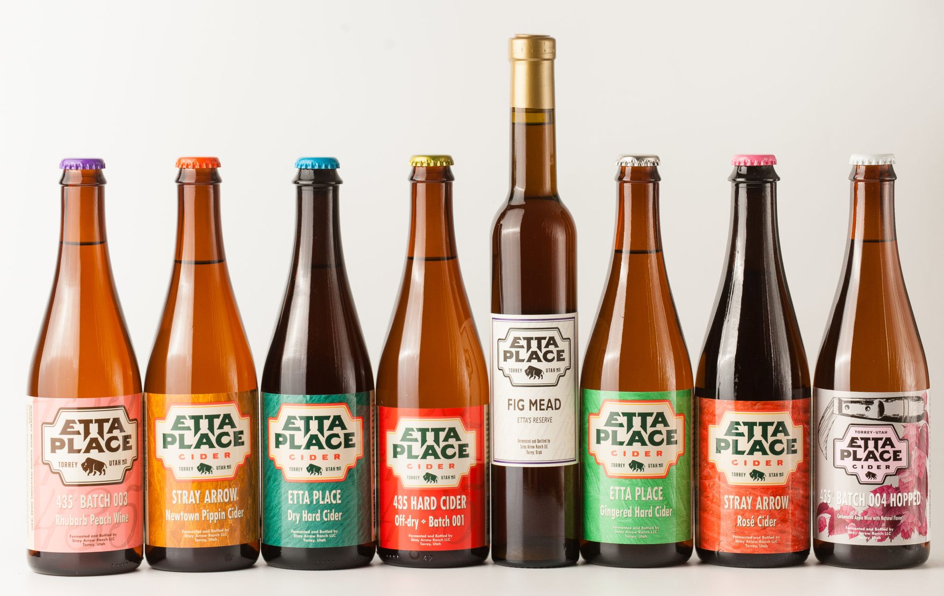 Eat & Drink | Skyview Hotel | Torrey Utah