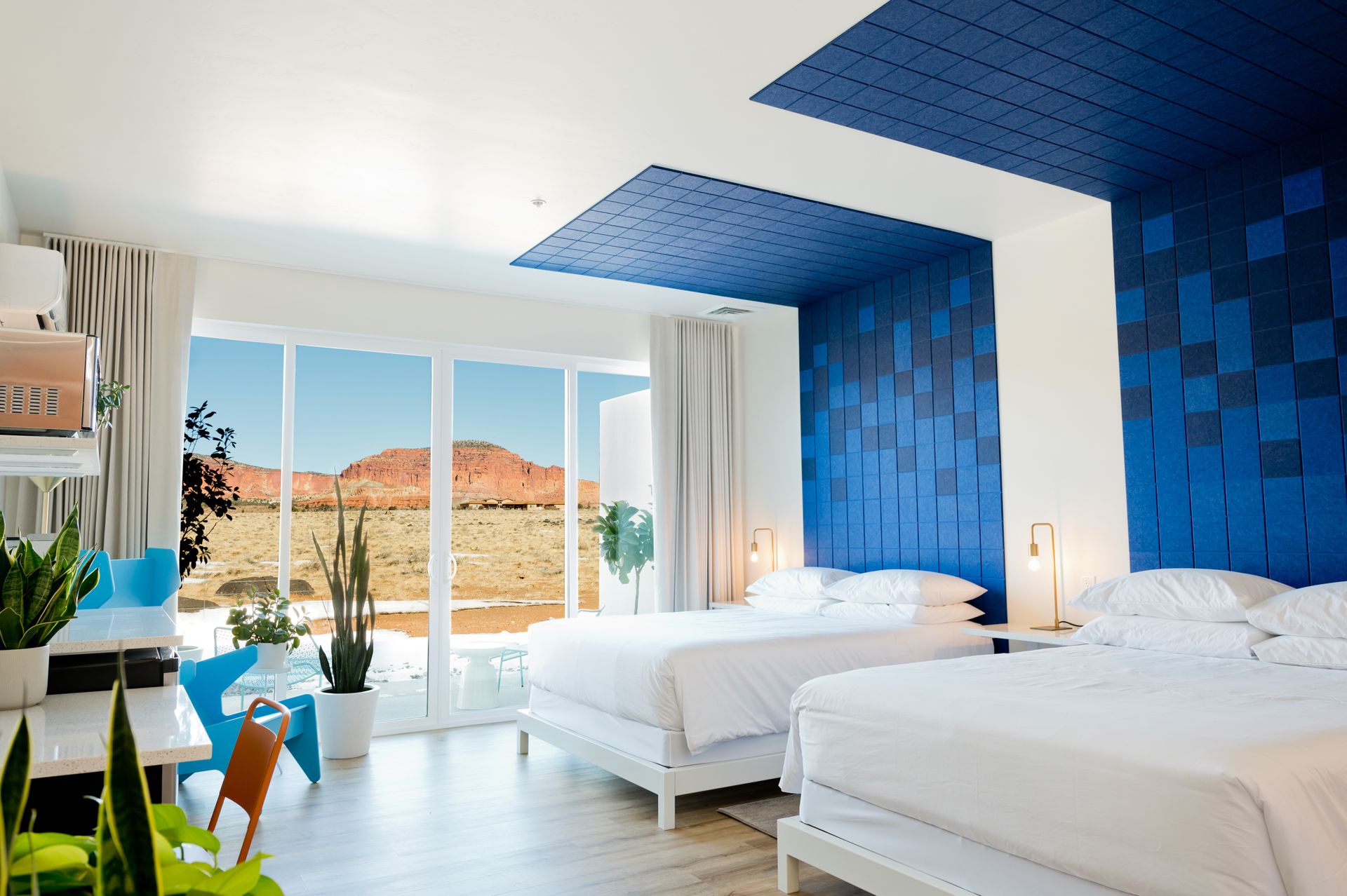 Photos | Skyview Hotel | Torrey Utah