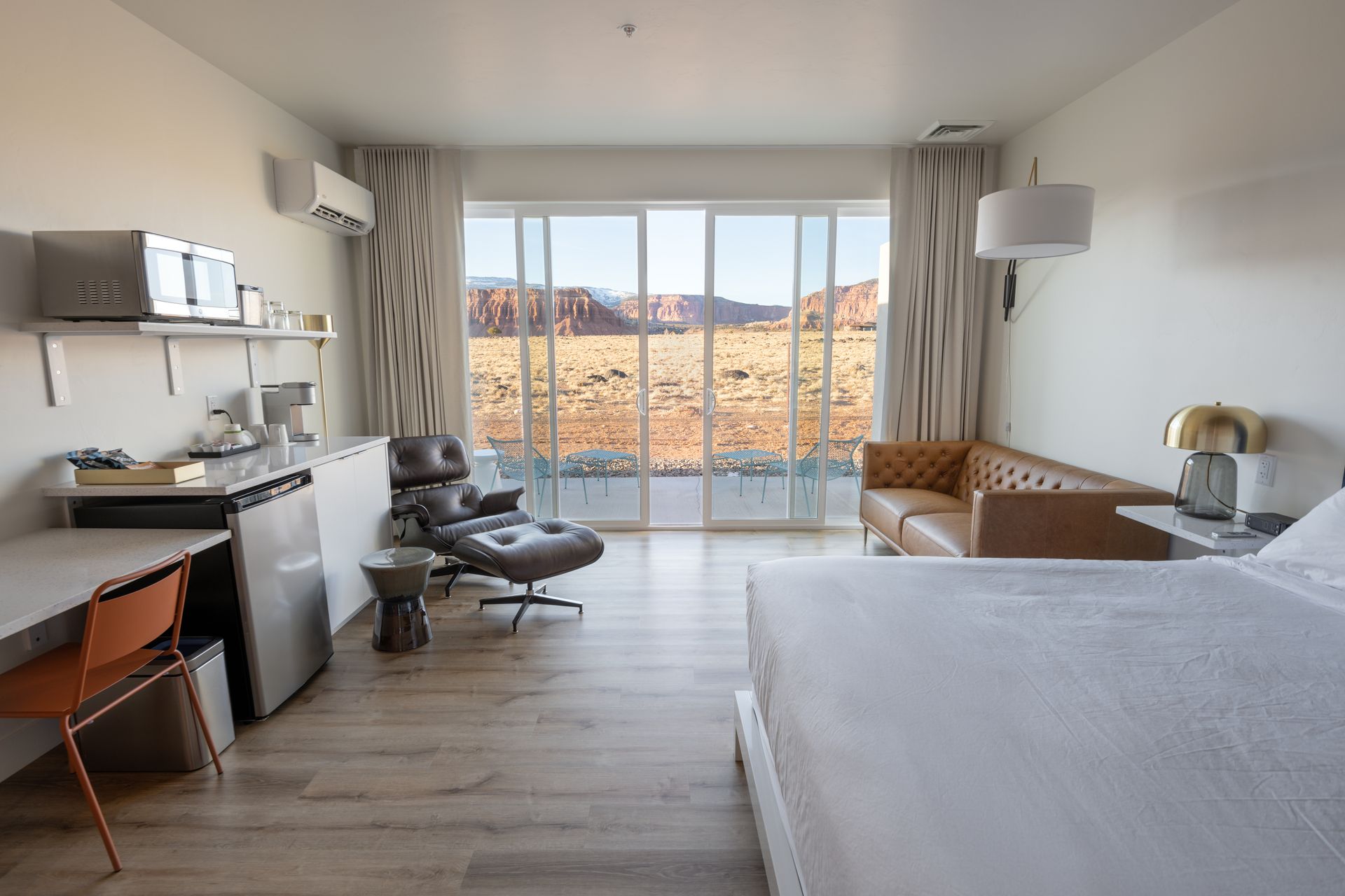 Photos | Skyview Hotel | Torrey Utah