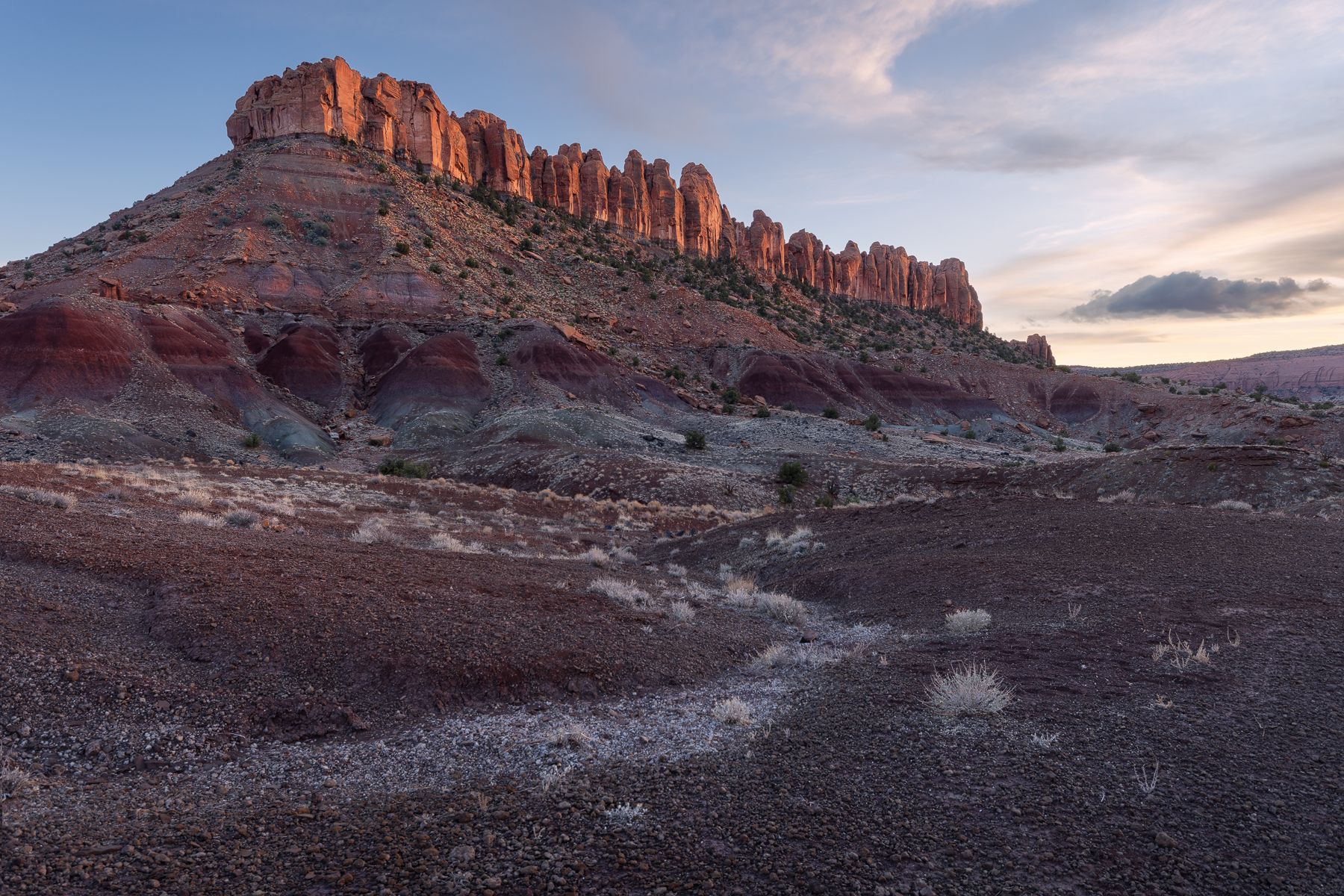 Photos | Skyview Hotel | Torrey Utah