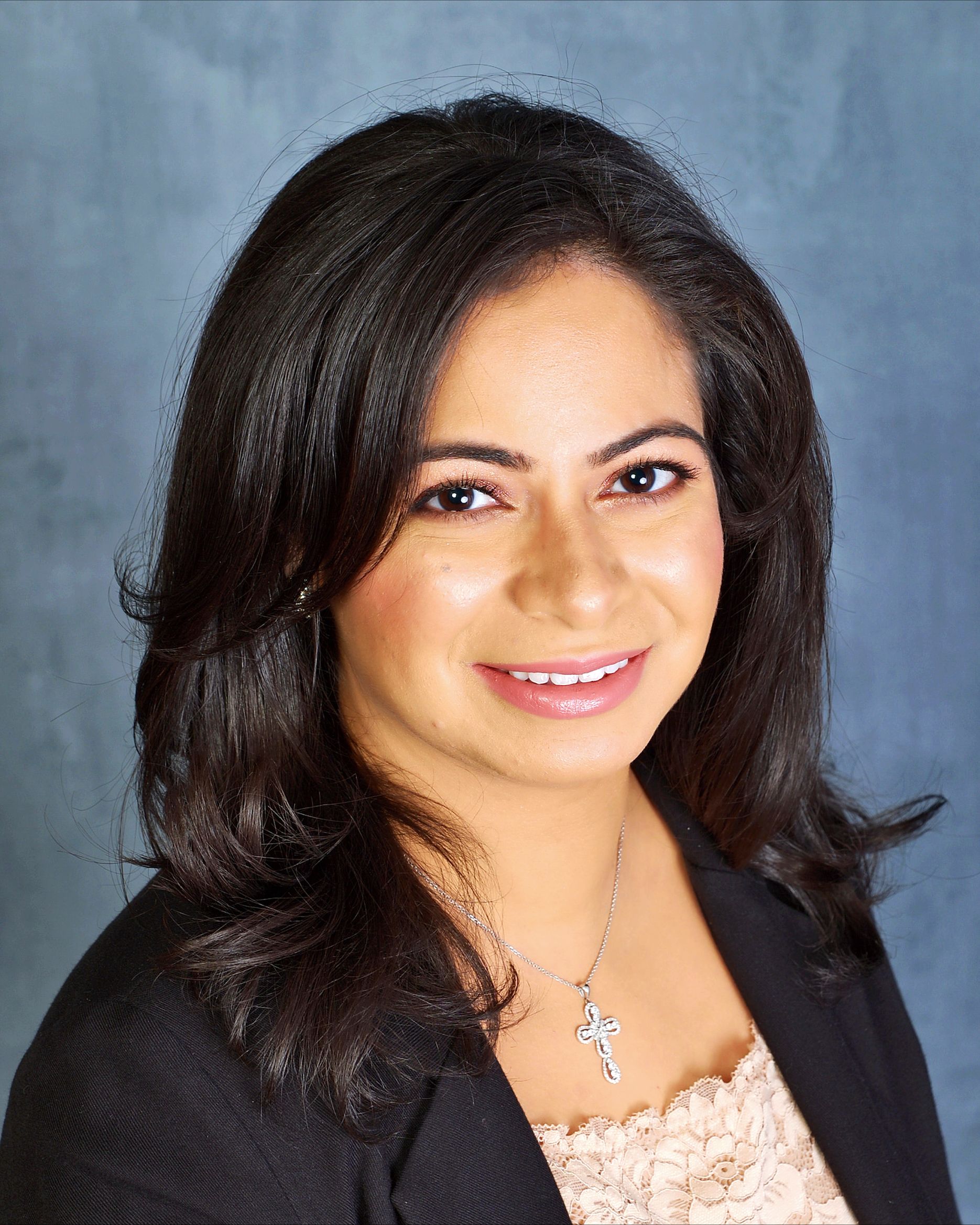 Realtor Spotlight: Mary Girgis Realtor Spotlight: Mary Girgis