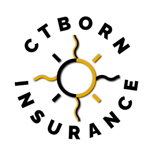 CTBORN Insurance | Local Health & Life Insurance in Connecticut