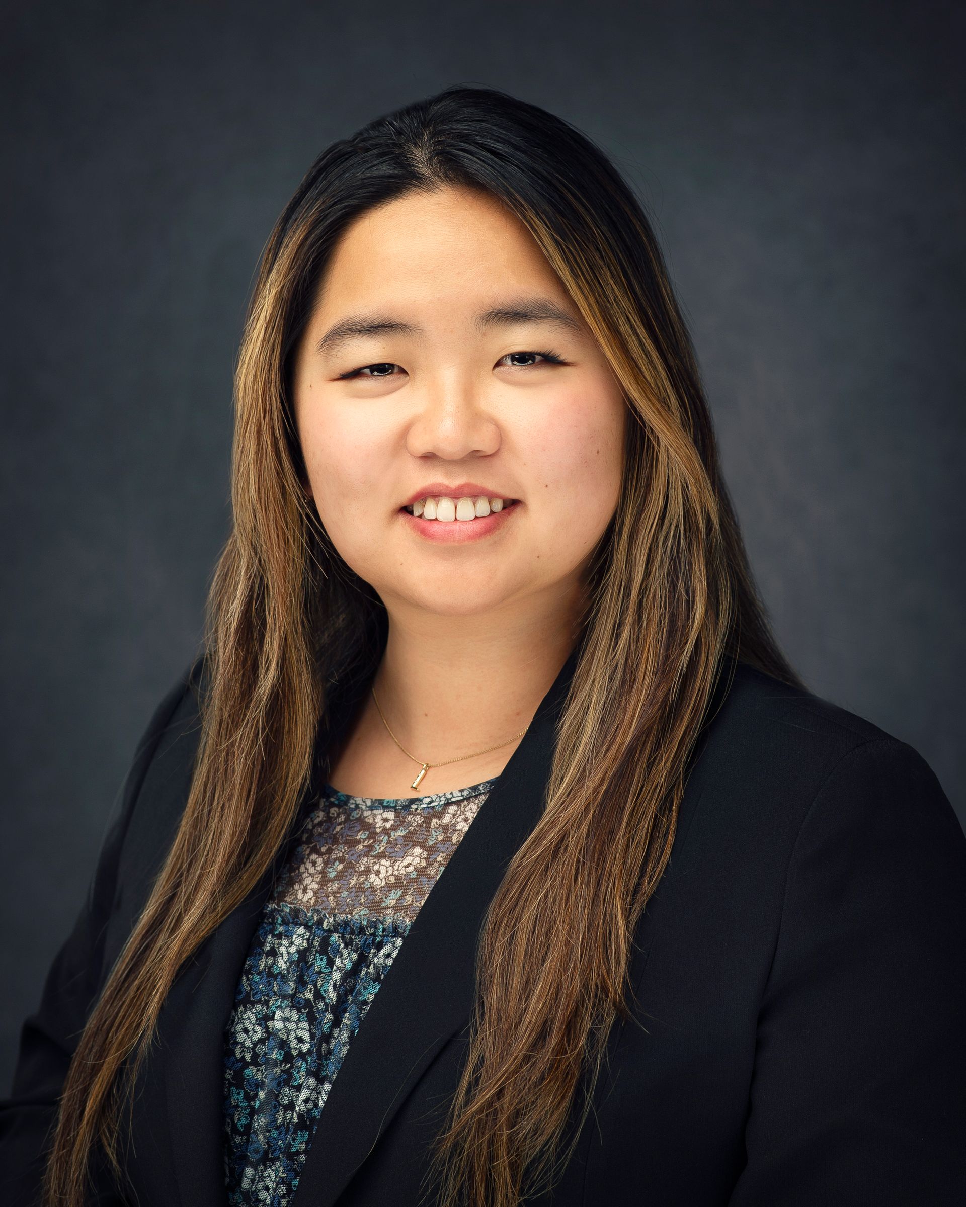 Team | Meyerson Law Firm | Senoia, GA