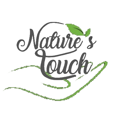 Get Back to Nature With Our Soothing Products & Massages | Garnett, KS ...