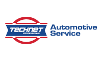 Is the Auto Stop-Start Feature Bad for My Engine? | CTTire Blog