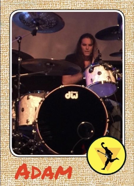 Home [themazeroskis.com]