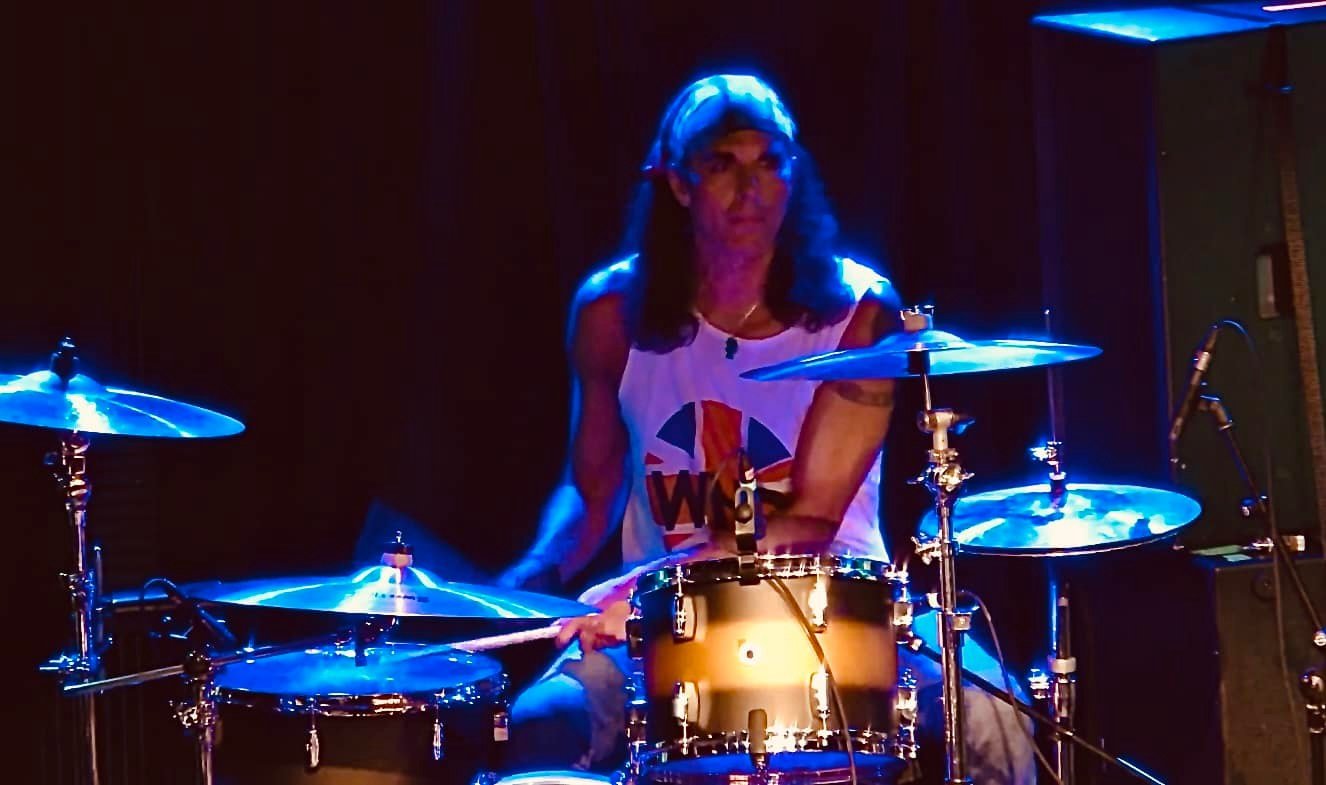 Home [themazeroskis.com]