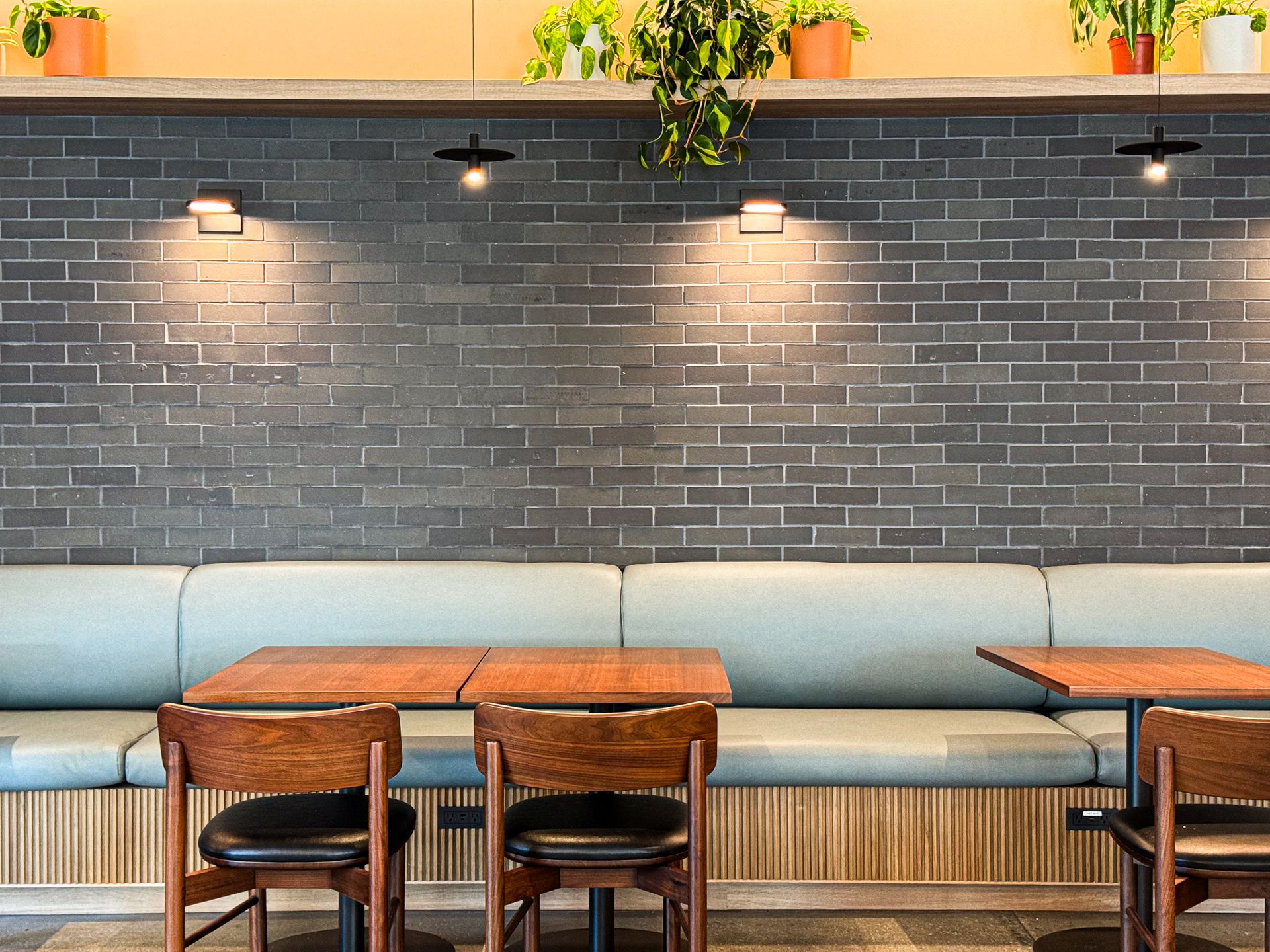 Top San Jose Tiling Contractor, Daniel Tile Inc.