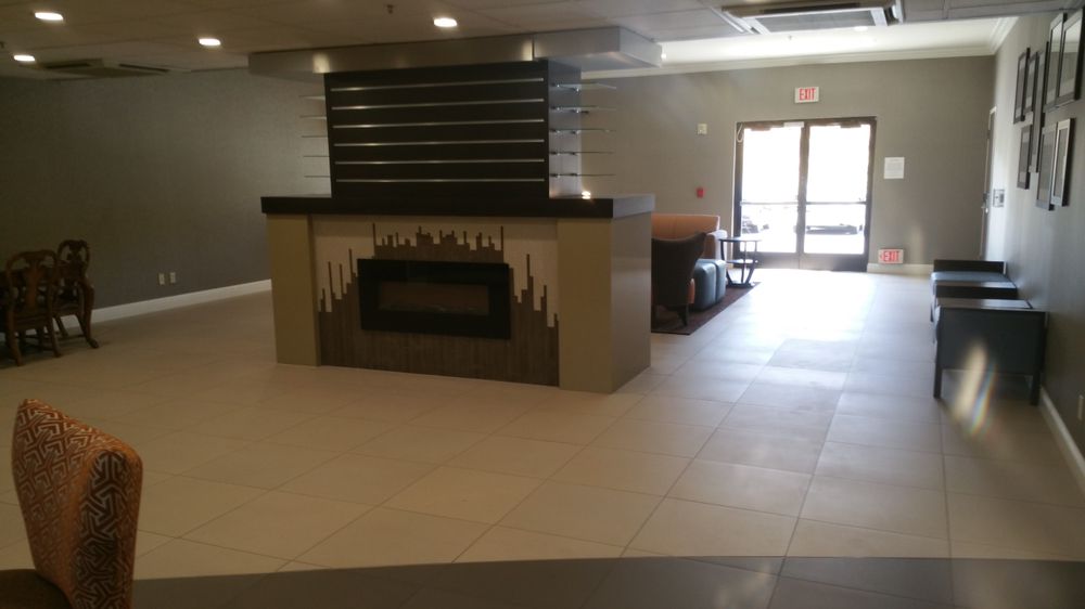 Custom Kitchen and Bathroom Tile Installations in Santa Clara County