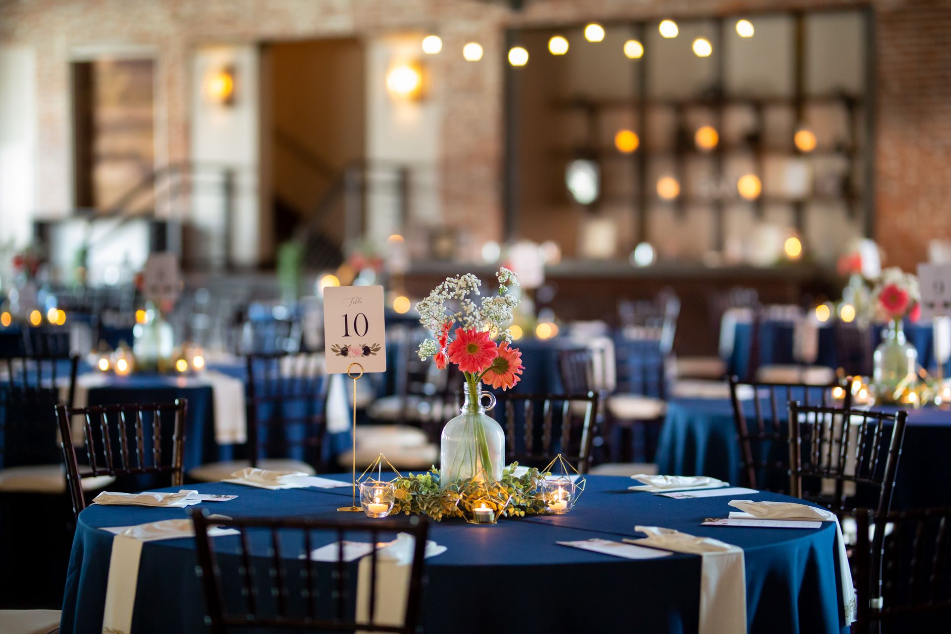 Photo Gallery | Event Venue in Harrisonville | Davis Event Space