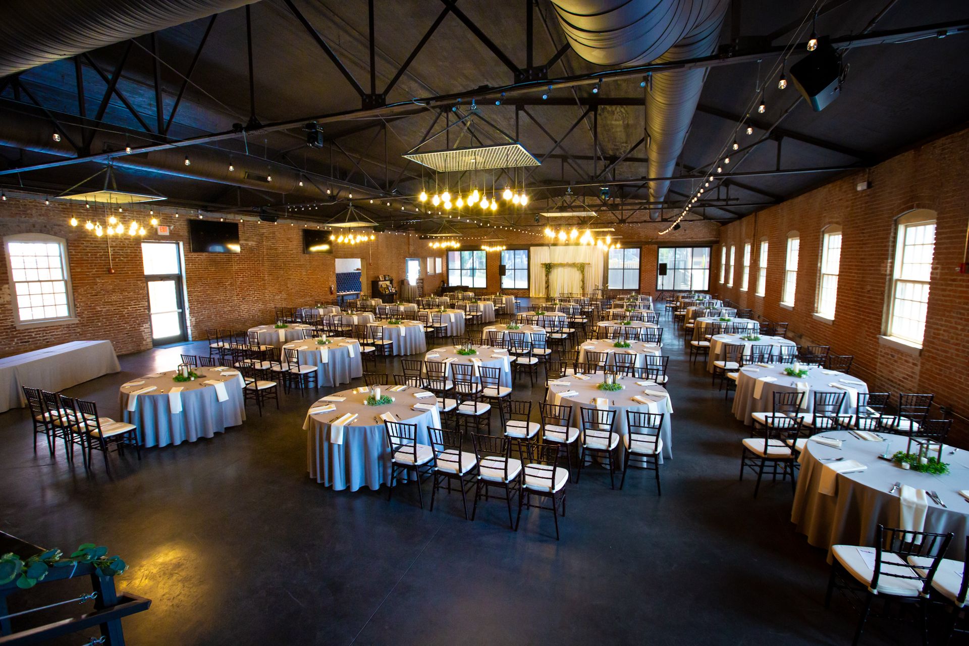 Photo Gallery | Event Venue in Harrisonville | Davis Event Space