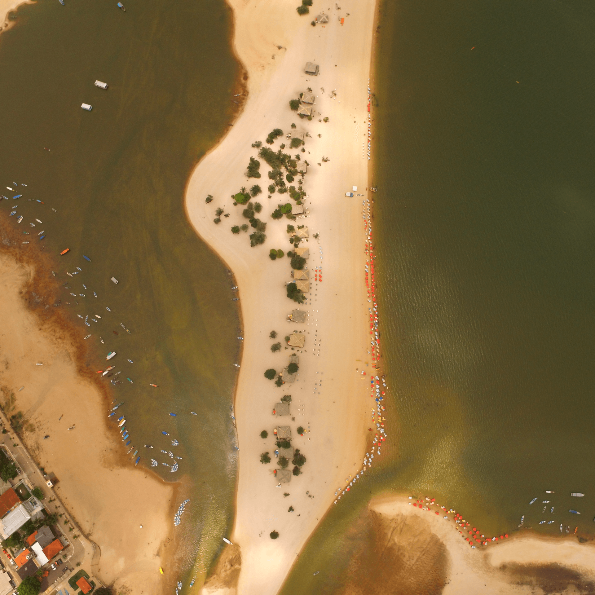 Turismo de Aventura | Ana Carms