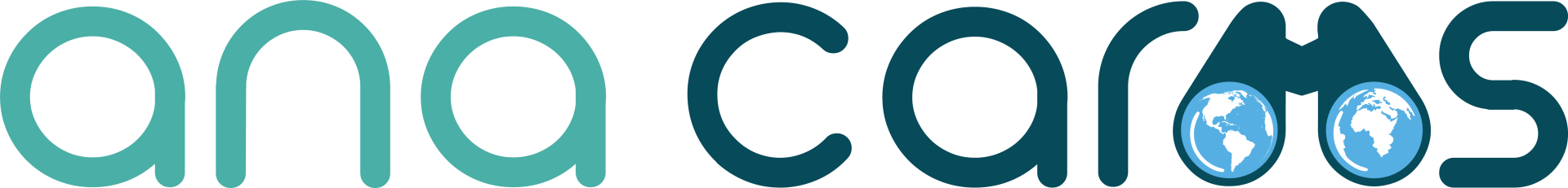 Turismo com Propósito | Ana Carms