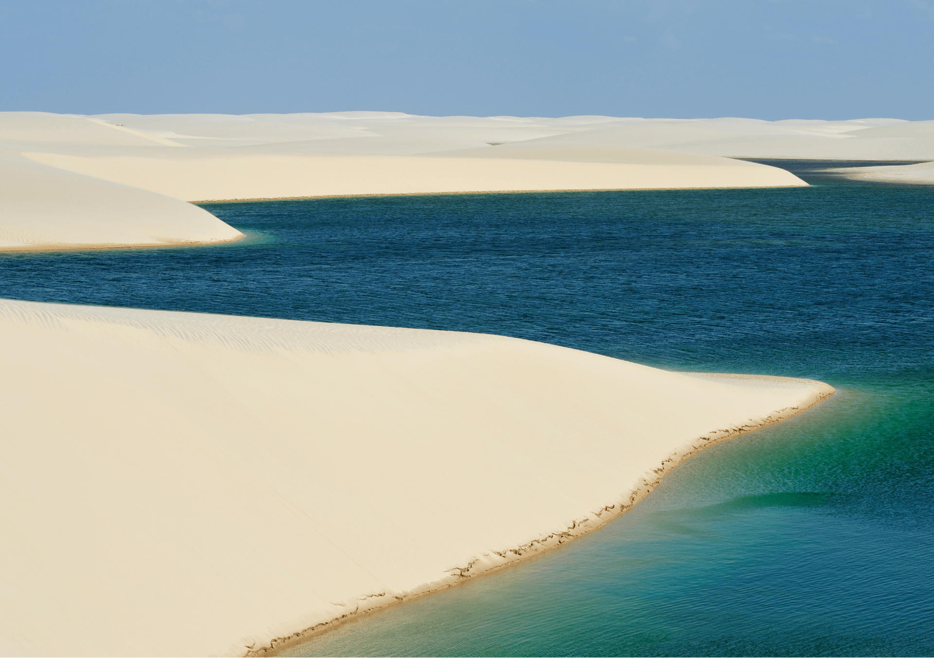 Turismo com Propósito | Ana Carms