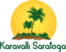 Karavalli Saratoga
