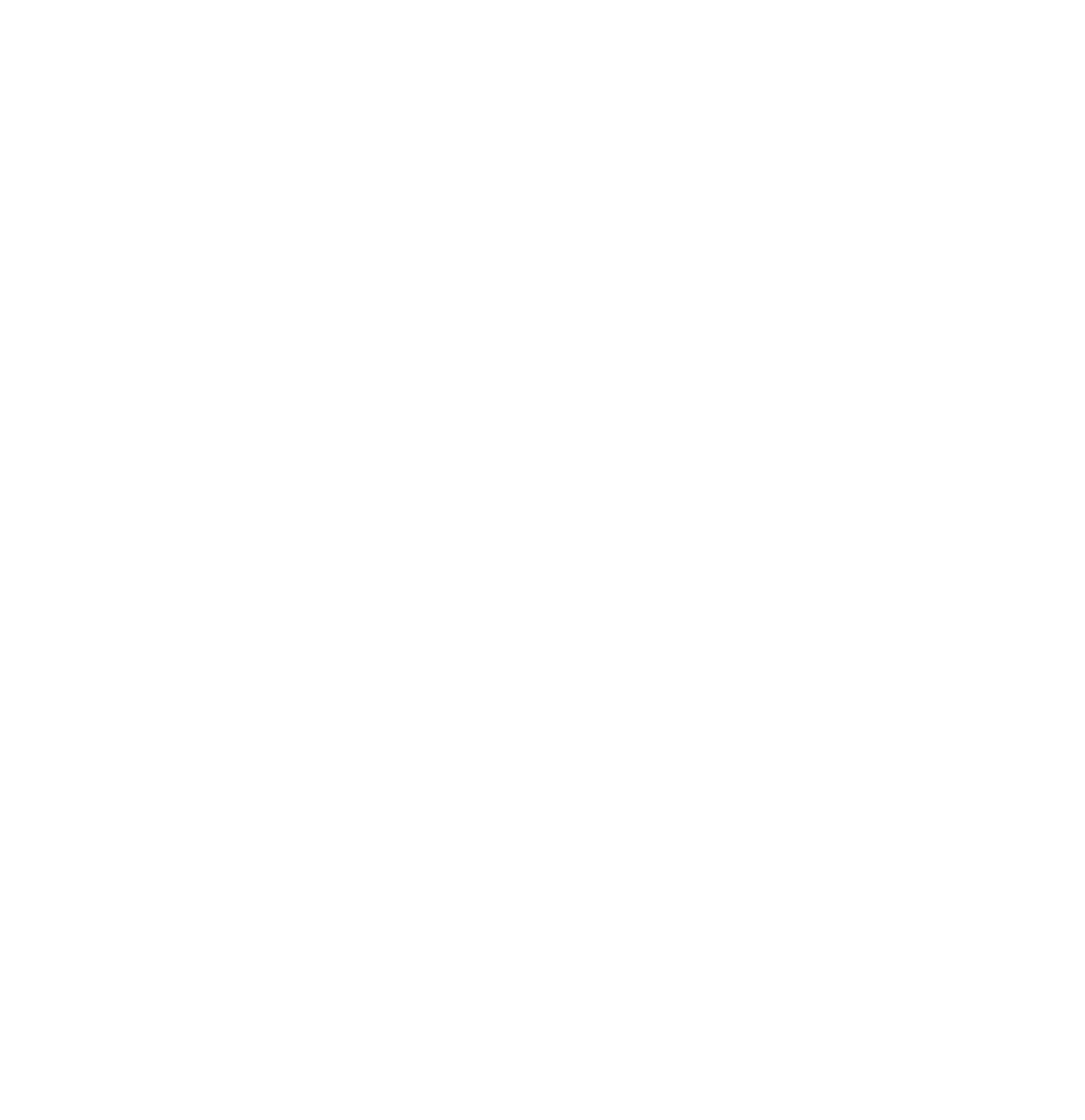 Five Husbands Vodka • Pride All Year Long