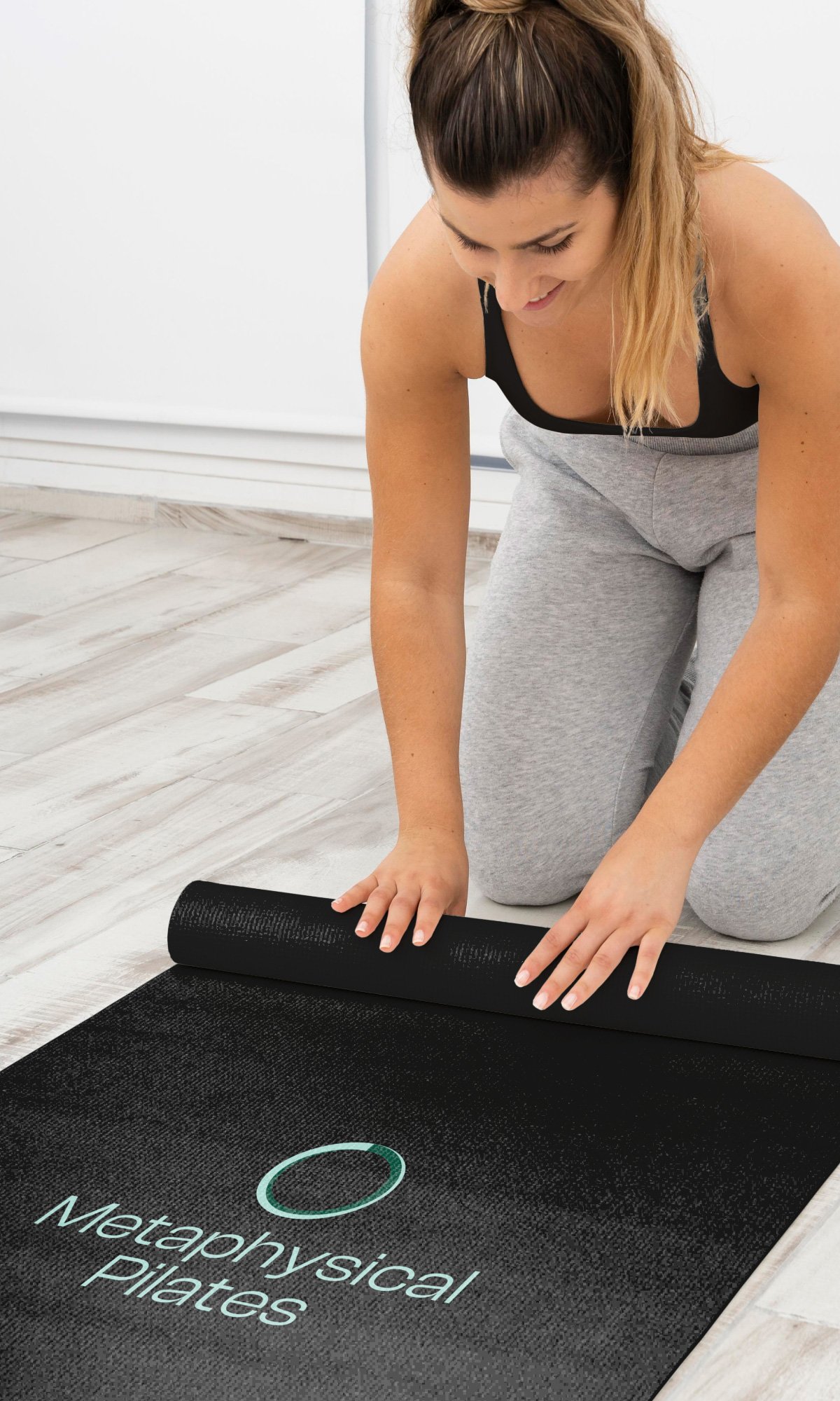 Pilates Fulton Market Chicago Metaphysical Pilates West Loop