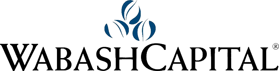 2024 Year End Review