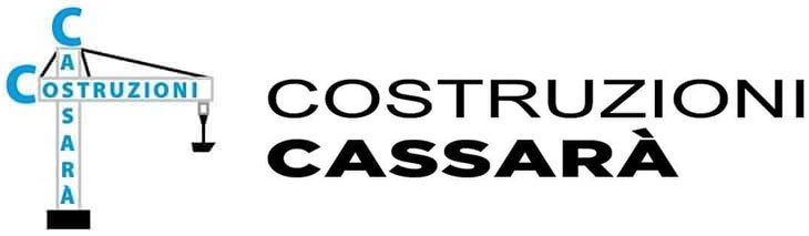 Restauro di edifici | Vigevano, PV | Costruzioni Cassarà