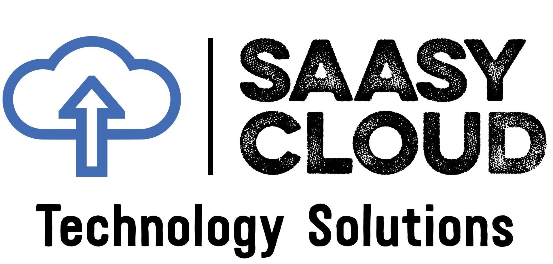 SAASY CLOUD Technology Solutions