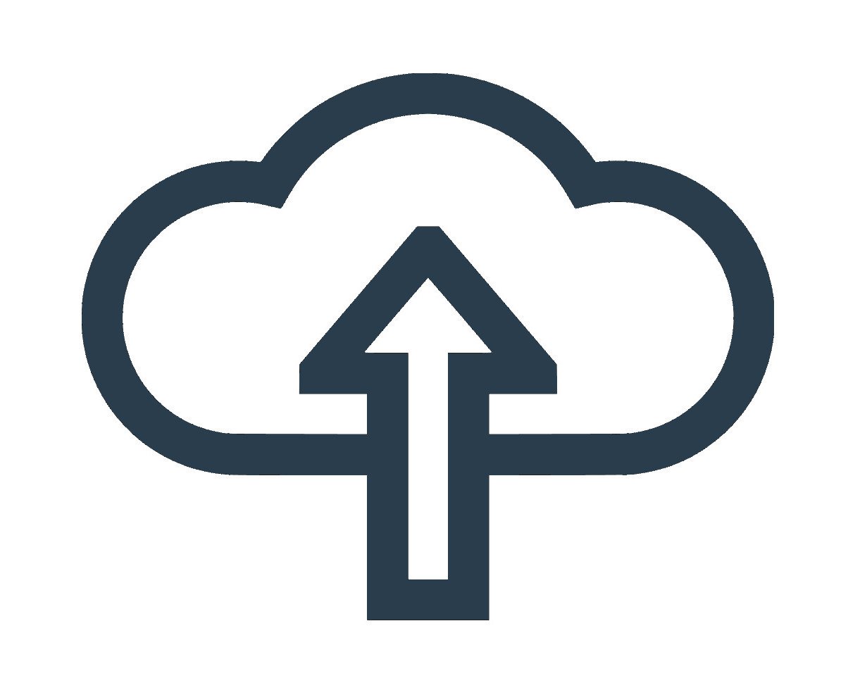 SAASY CLOUD Technology Solutions