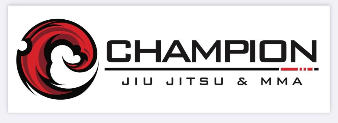 Champion Boxing & Fight Club - Boxing & Martial Arts - New Baltimore, MI