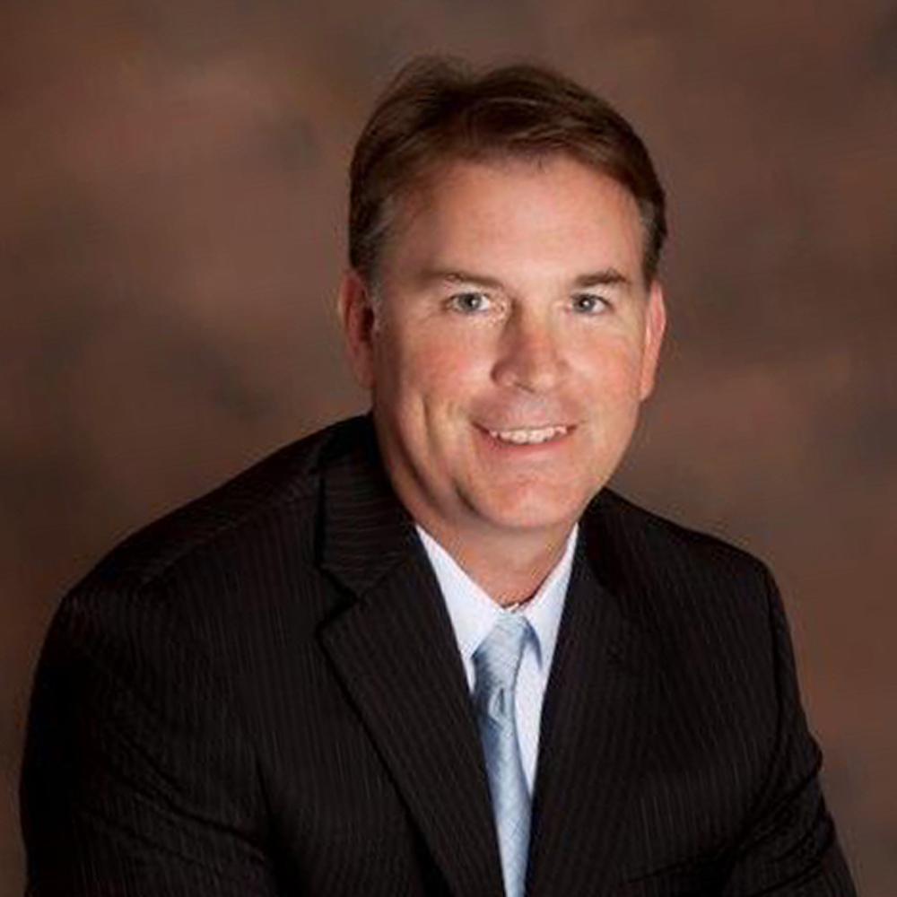 Pearland Innovation Hub