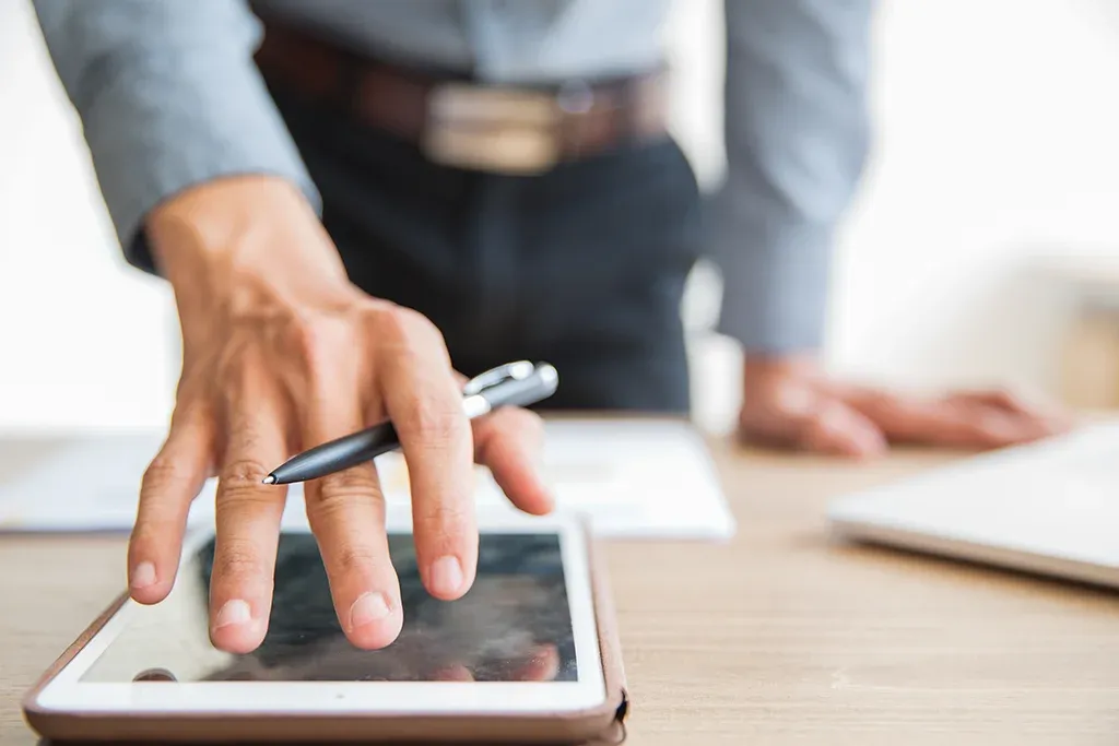 Ajuste salarial anual para el sector privado en Costa Rica