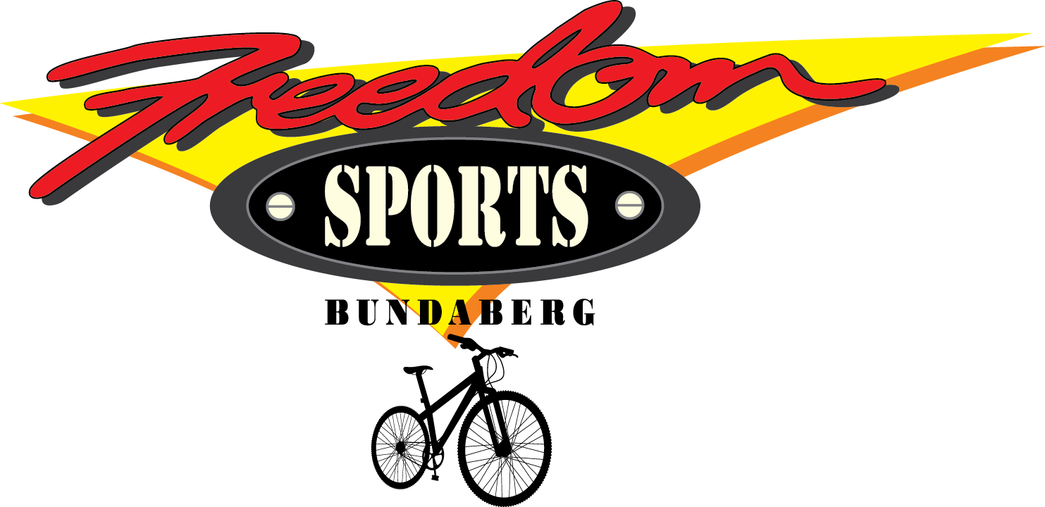 Sport Equipment in Bundaberg | Freedom Sports