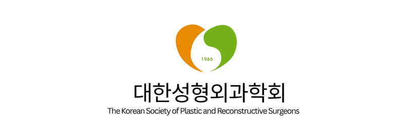 Hip Liposuction in Gangnam | Expert Body Contouring in Seoul