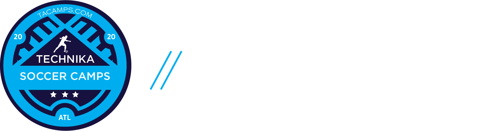 Technika Academy Soccer Camps