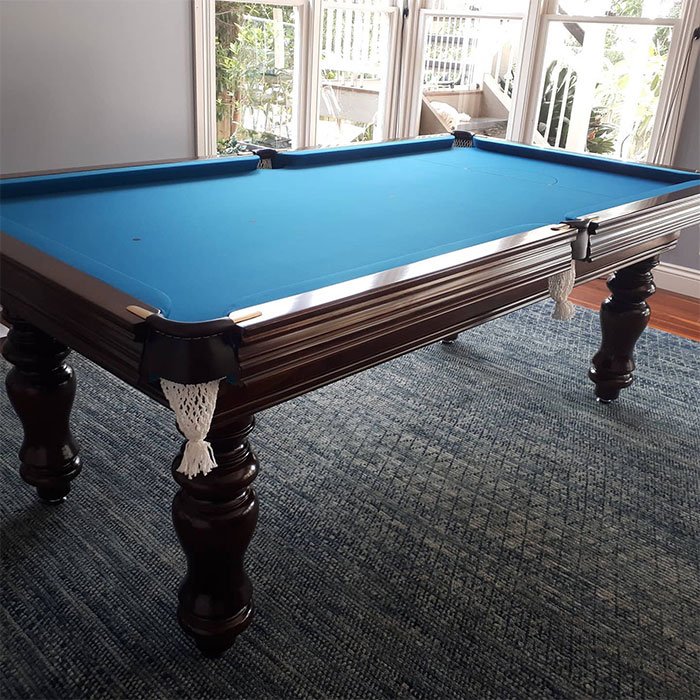 Gallery | Grafton, NSW | River Billiards