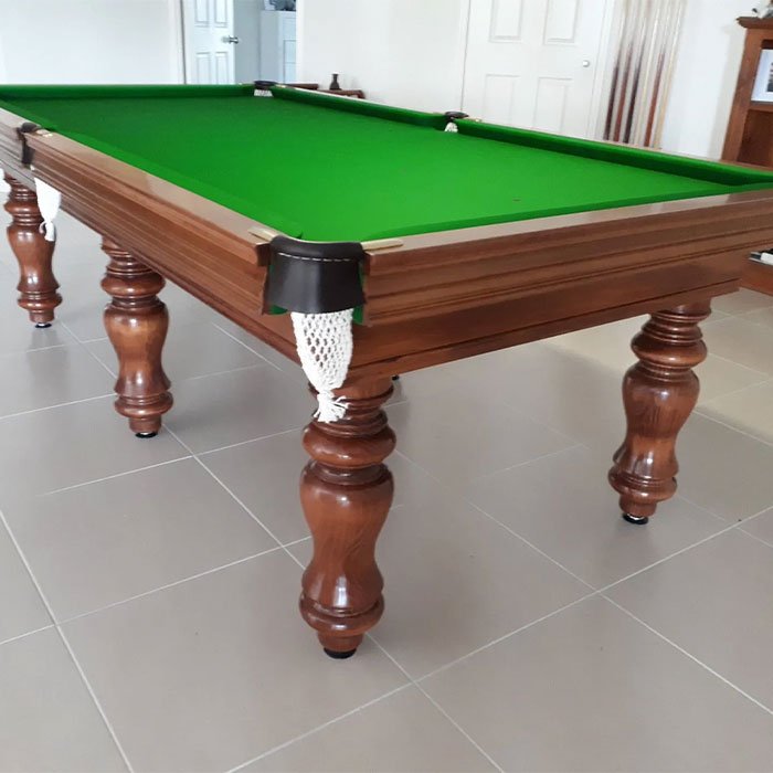 Gallery | Grafton, NSW | River Billiards