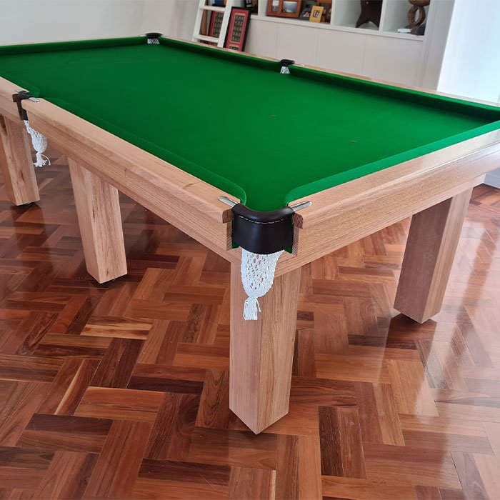 Gallery | Grafton, NSW | River Billiards