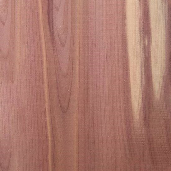 Domestic Hardwoods | Century Mill Lumber