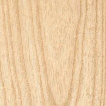 Domestic Hardwoods | Century Mill Lumber