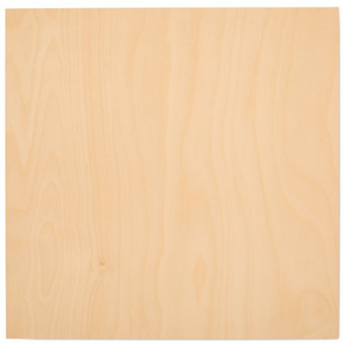 Plywood | Century Mill Lumber