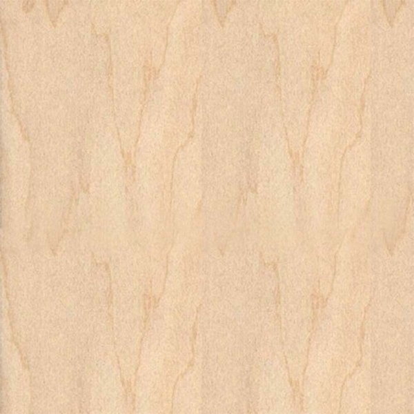 Domestic Hardwoods | Century Mill Lumber