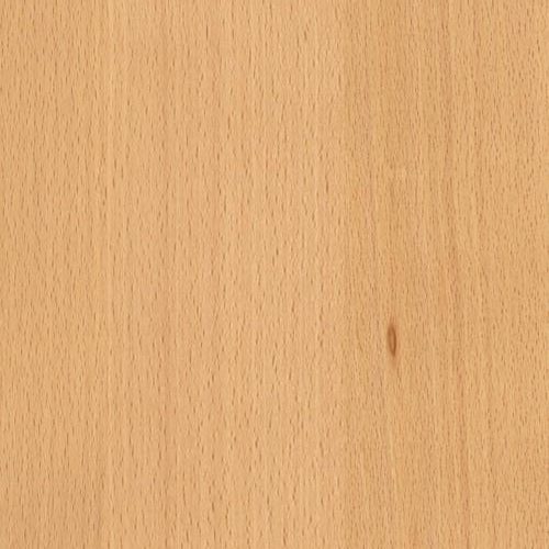 Exotic Hardwoods | Century Mill Lumber