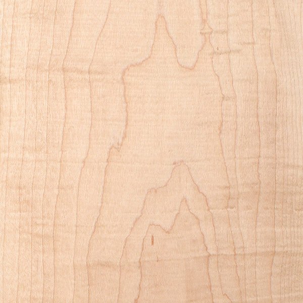 Domestic Hardwoods | Century Mill Lumber