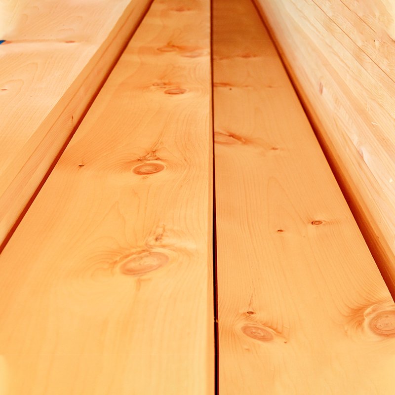 Pine | Century Mill Lumber
