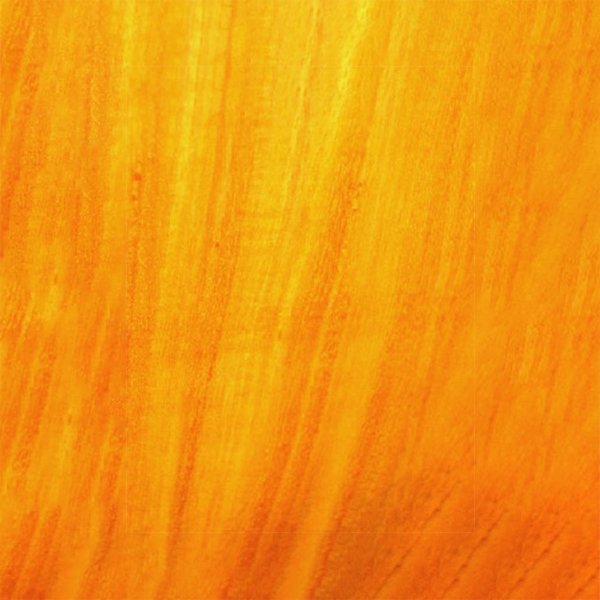 Exotic Hardwoods | Century Mill Lumber