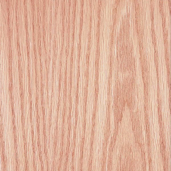 Domestic Hardwoods | Century Mill Lumber