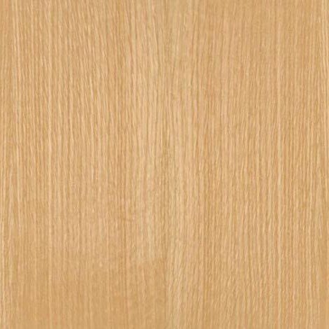 Domestic Hardwoods | Century Mill Lumber