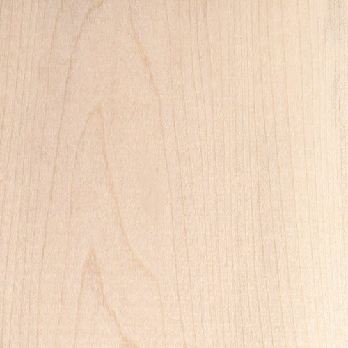 Domestic Hardwoods | Century Mill Lumber