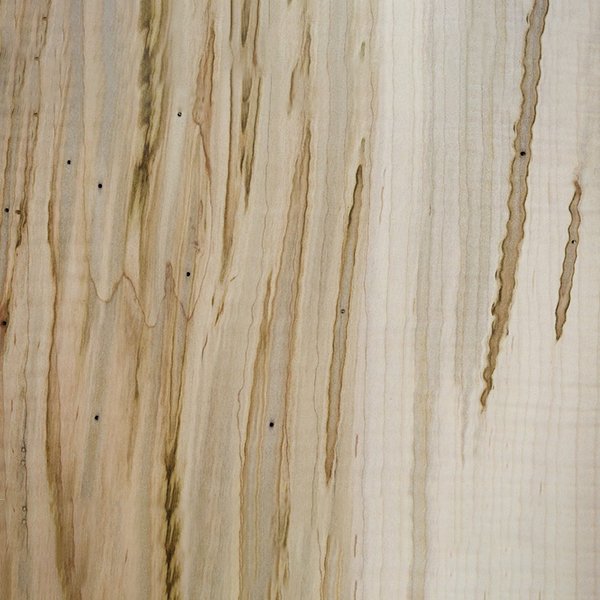 Domestic Hardwoods | Century Mill Lumber