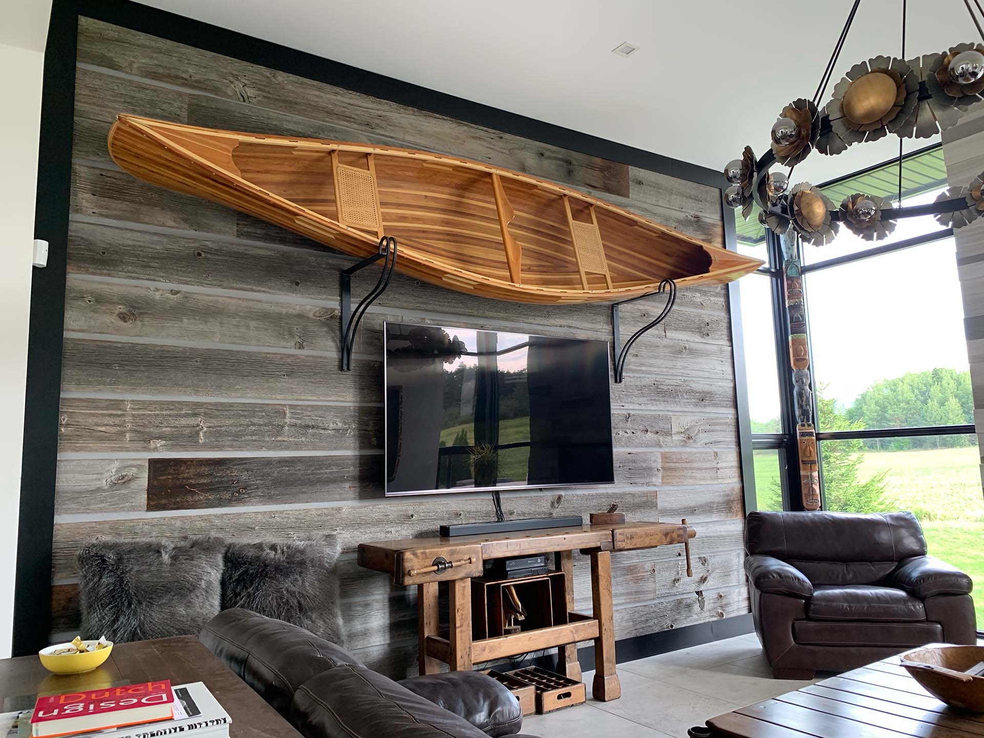 Specialty Items | Century Mill Lumber