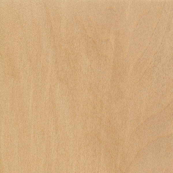 Domestic Hardwoods | Century Mill Lumber