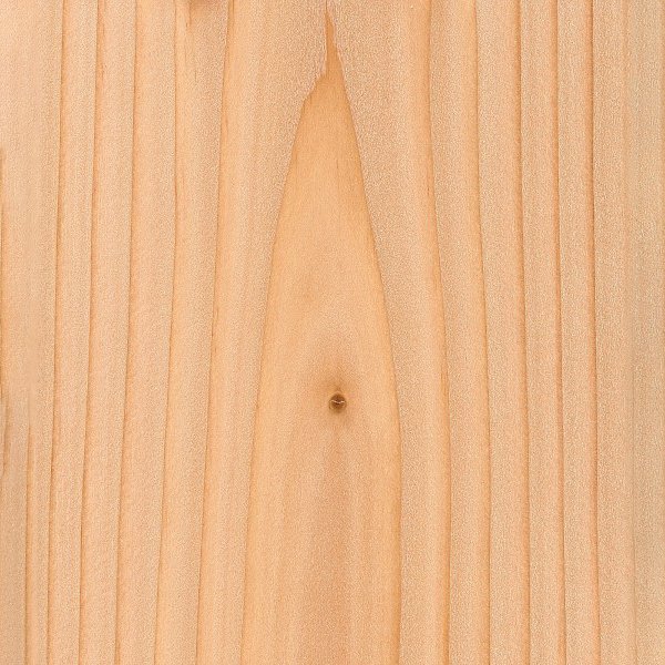Douglas Fir | Century Mill Lumber