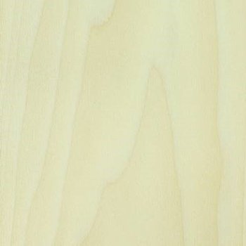 Domestic Hardwoods | Century Mill Lumber